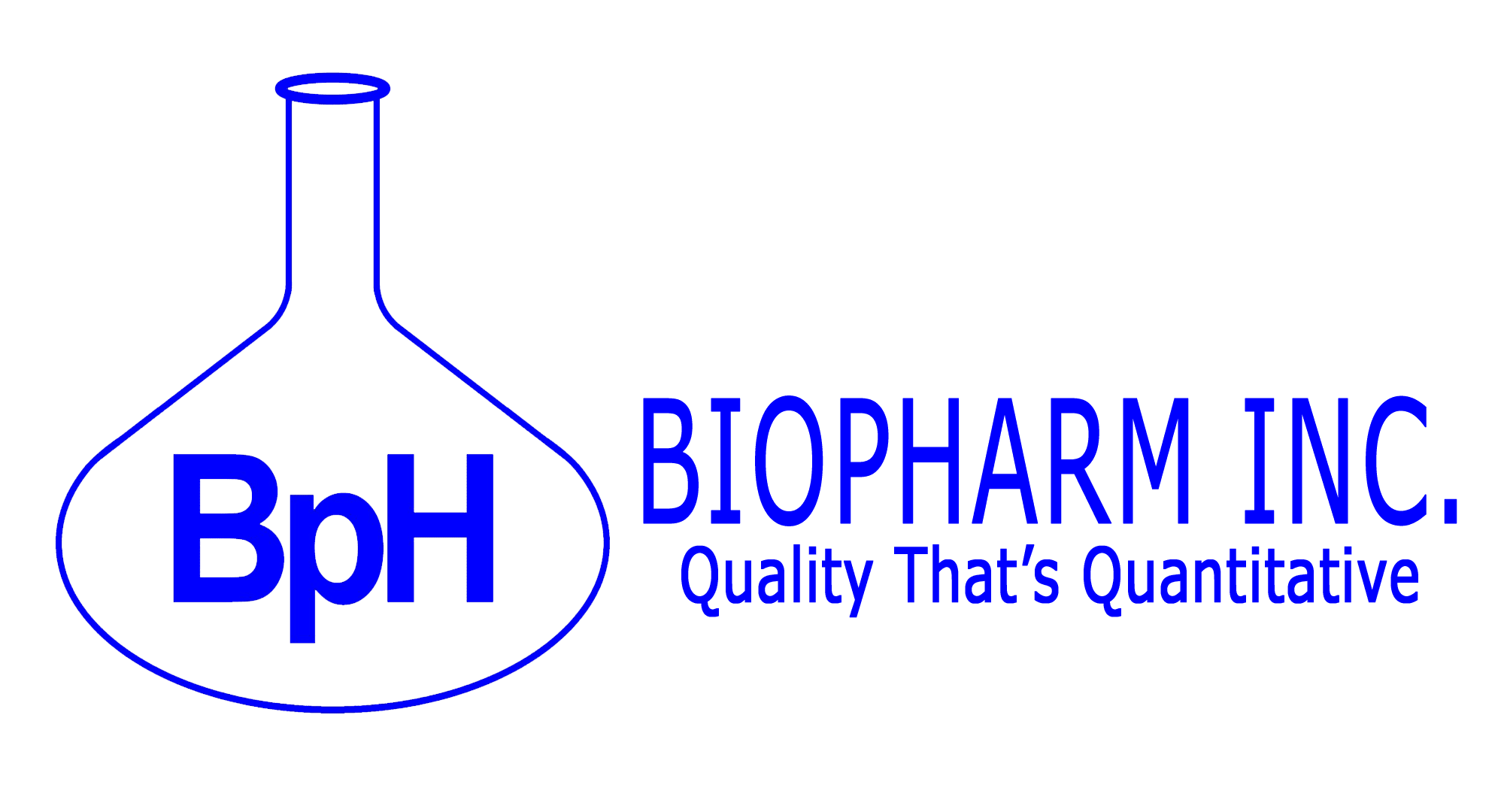 Quality Laboratory Solutions and Chemicals | Biopharm Inc.