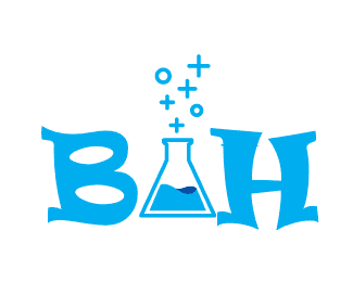 Conductivity Standards - Biopharm Inc.