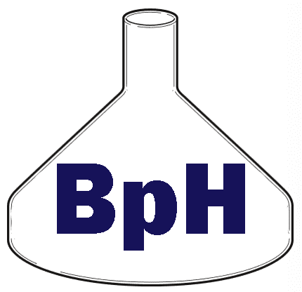 Quality Laboratory Solutions and Chemicals | Biopharm Inc.